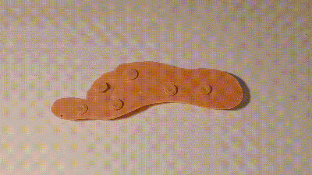 Medimodels | Medical simulators and task trainers