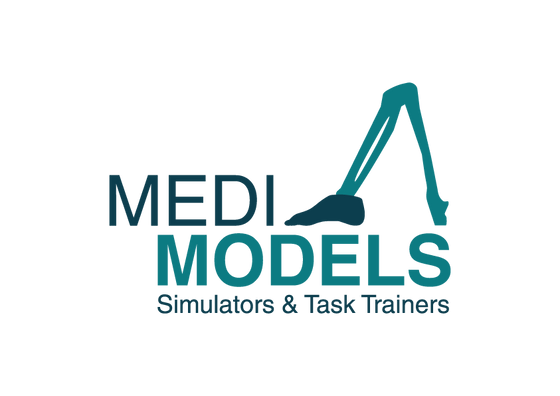 Medimodels | Clinical Training Simulators | Surgical Task Trainers