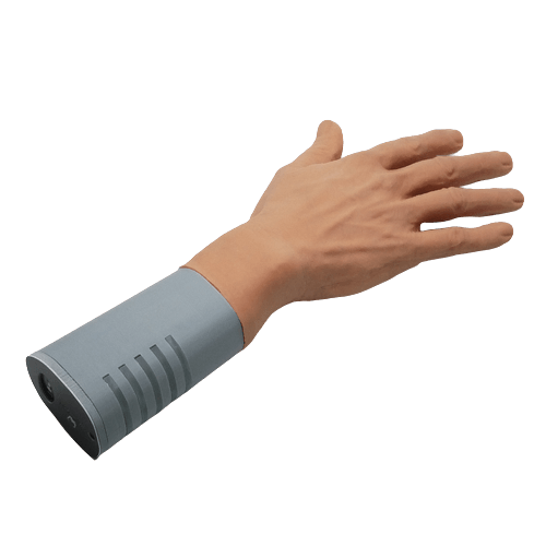 Medimodels | Medical simulators and task trainers